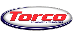 Line Card – Launch Distribution