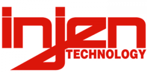 Line Card – Launch Distribution