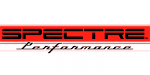 Line Card – Launch Distribution